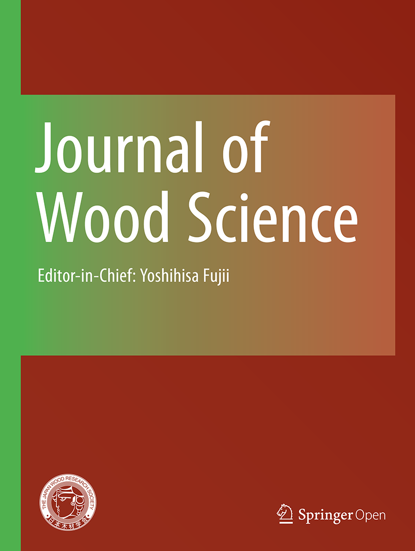Genome engineering of woody plants: past, present and future | Journal ...