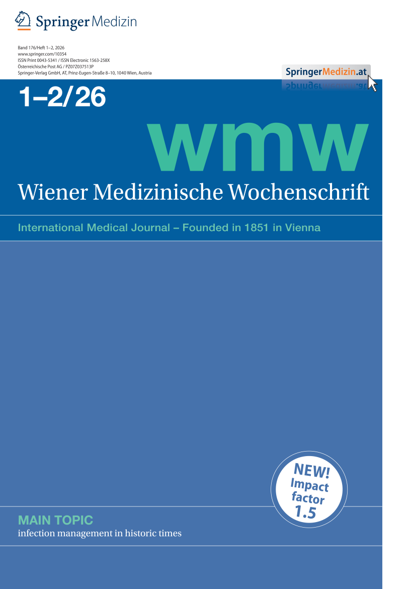 Scale for the assessment and rating of ataxia (SARA): Übersetzung und ...