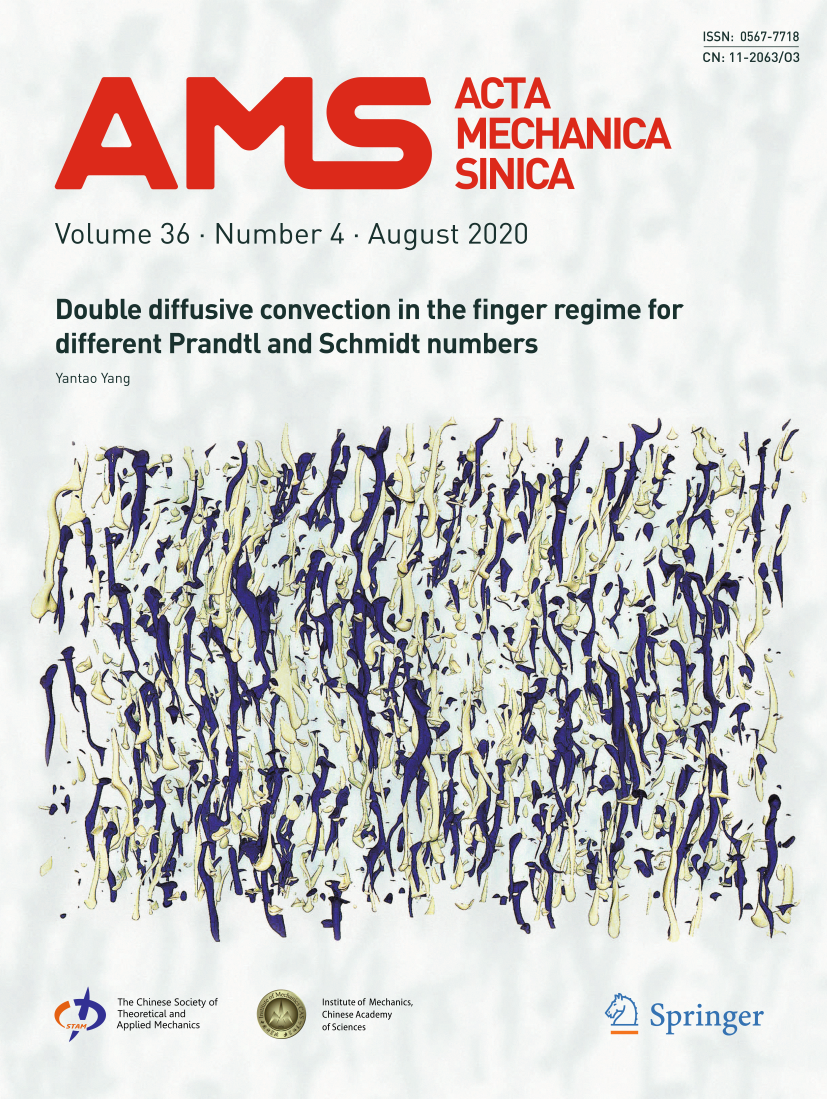 Direct Numerical Simulation Of Compressible Turbulent Flows Acta