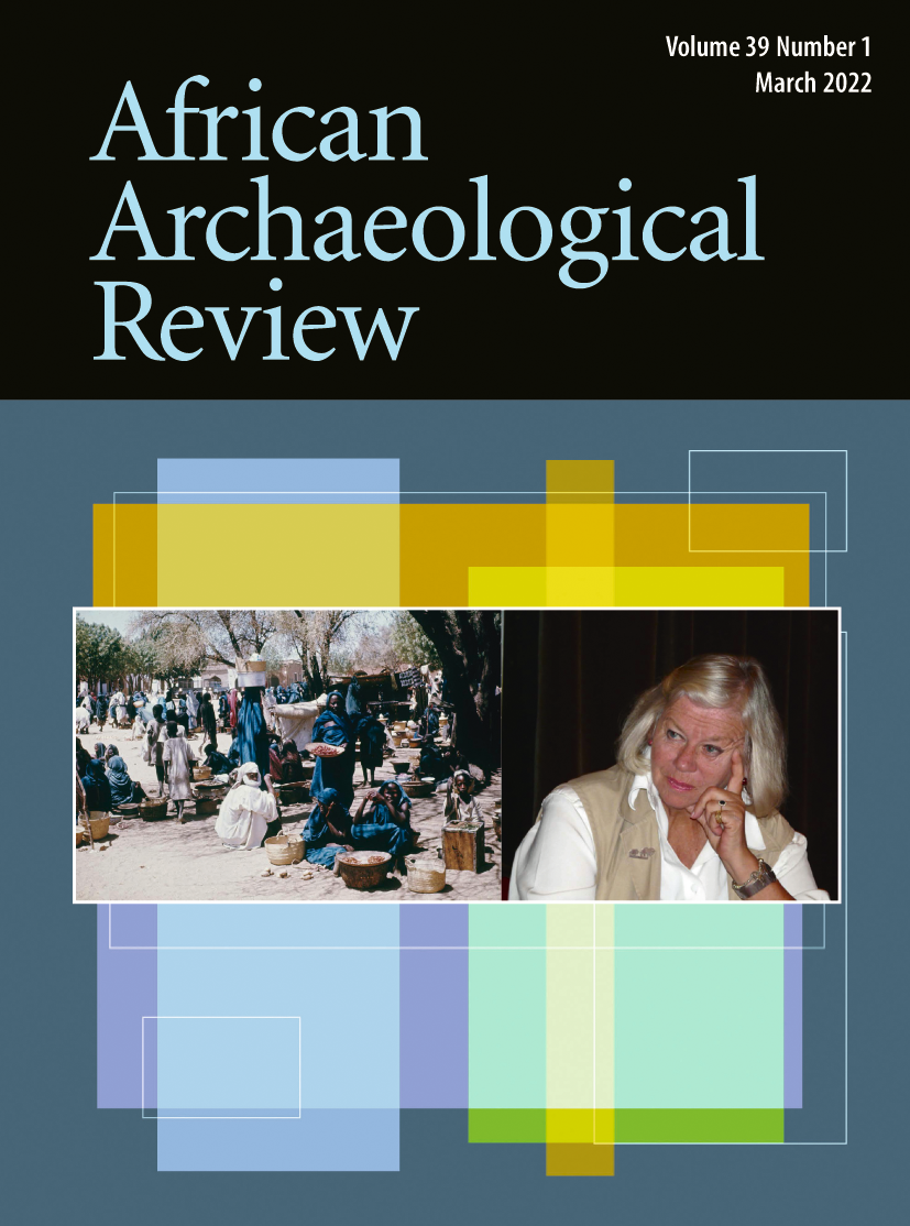 Lucarelli, Rita, Joshua Aaron Roberson, and Steve Vinson (eds). Ancient ...
