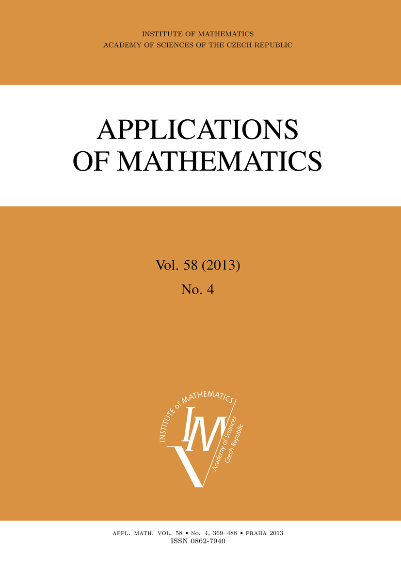 A Dual Parameter Double Step Splitting Iteration Method For Solving Complex Symmetric Linear