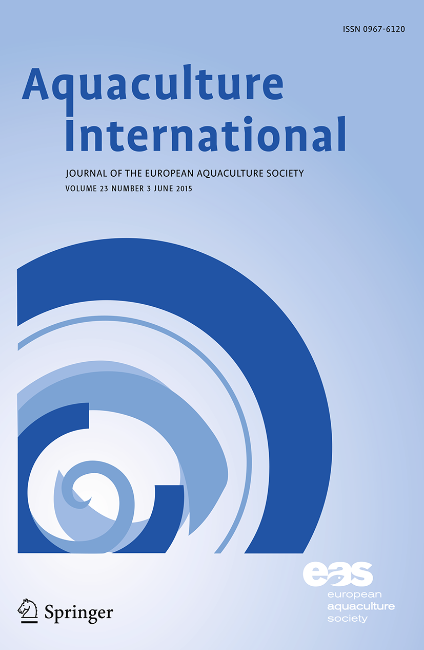 Biomedicines, Free Full-Text🙁 Descubra o mundo do entretenimento com ... Biomedicines, Free Full-Text🙁 Descubra o mundo do entretenimento com ...