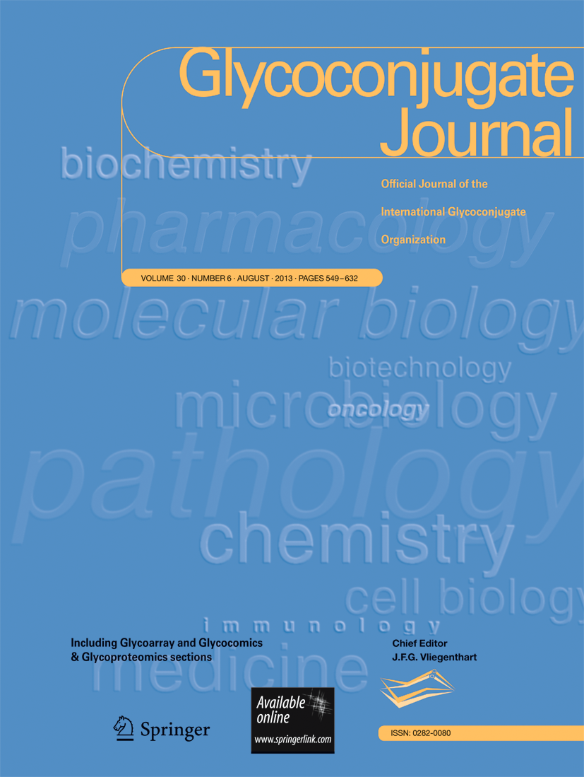 The crystal and molecular structures of cellulose I and II ...