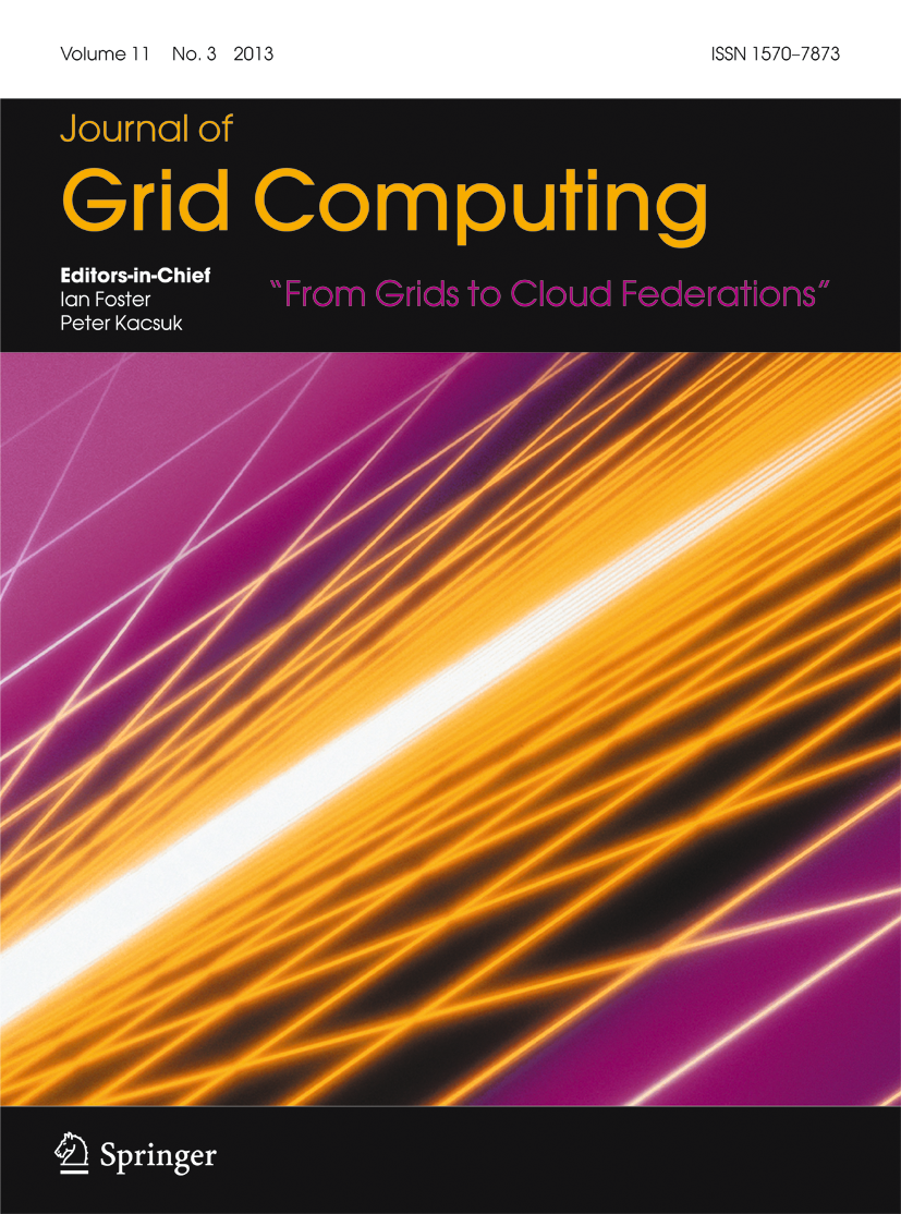 Drl Based Task And Computational Offloading For Internet Of Vehicles In Decentralized Computing