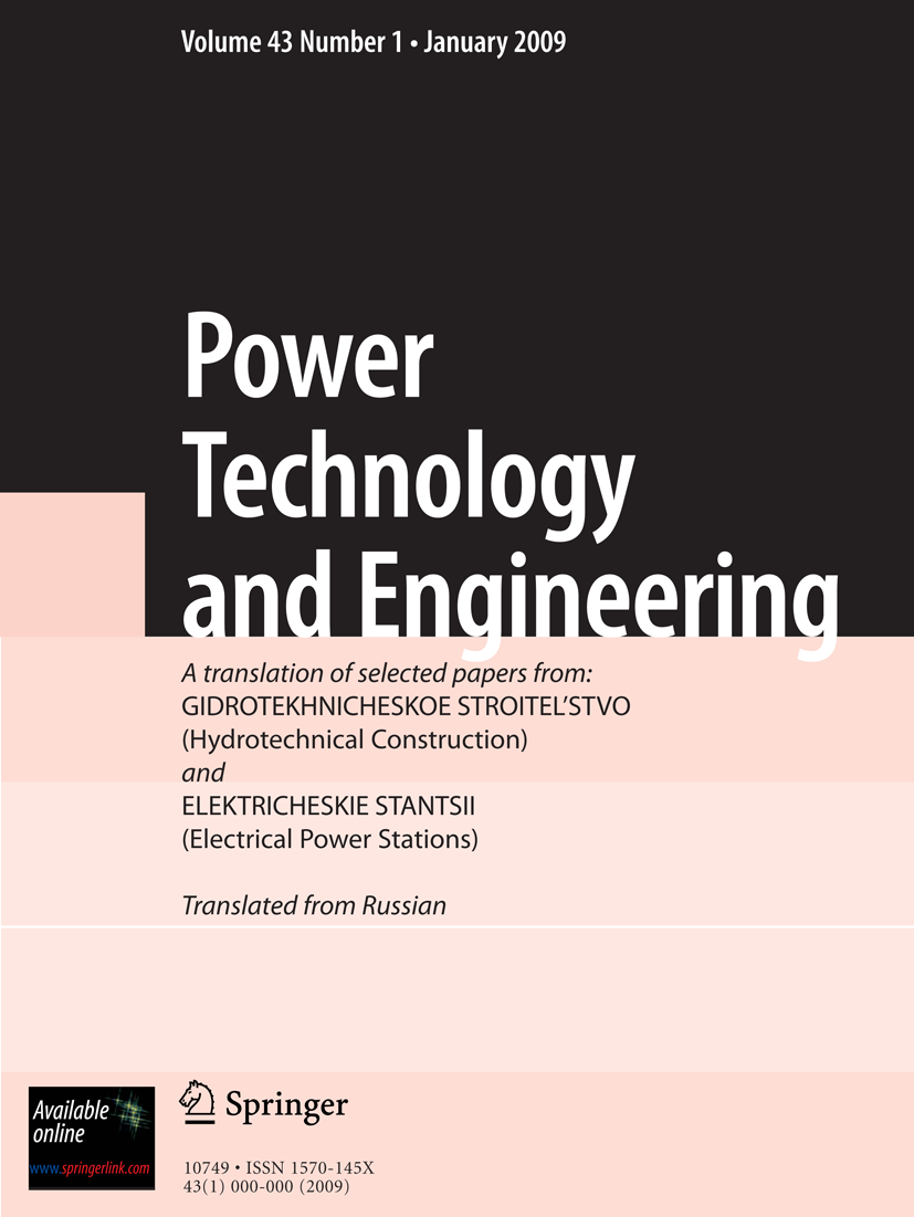 Using Predictive Models For Real Time Voltage And Reactive Power