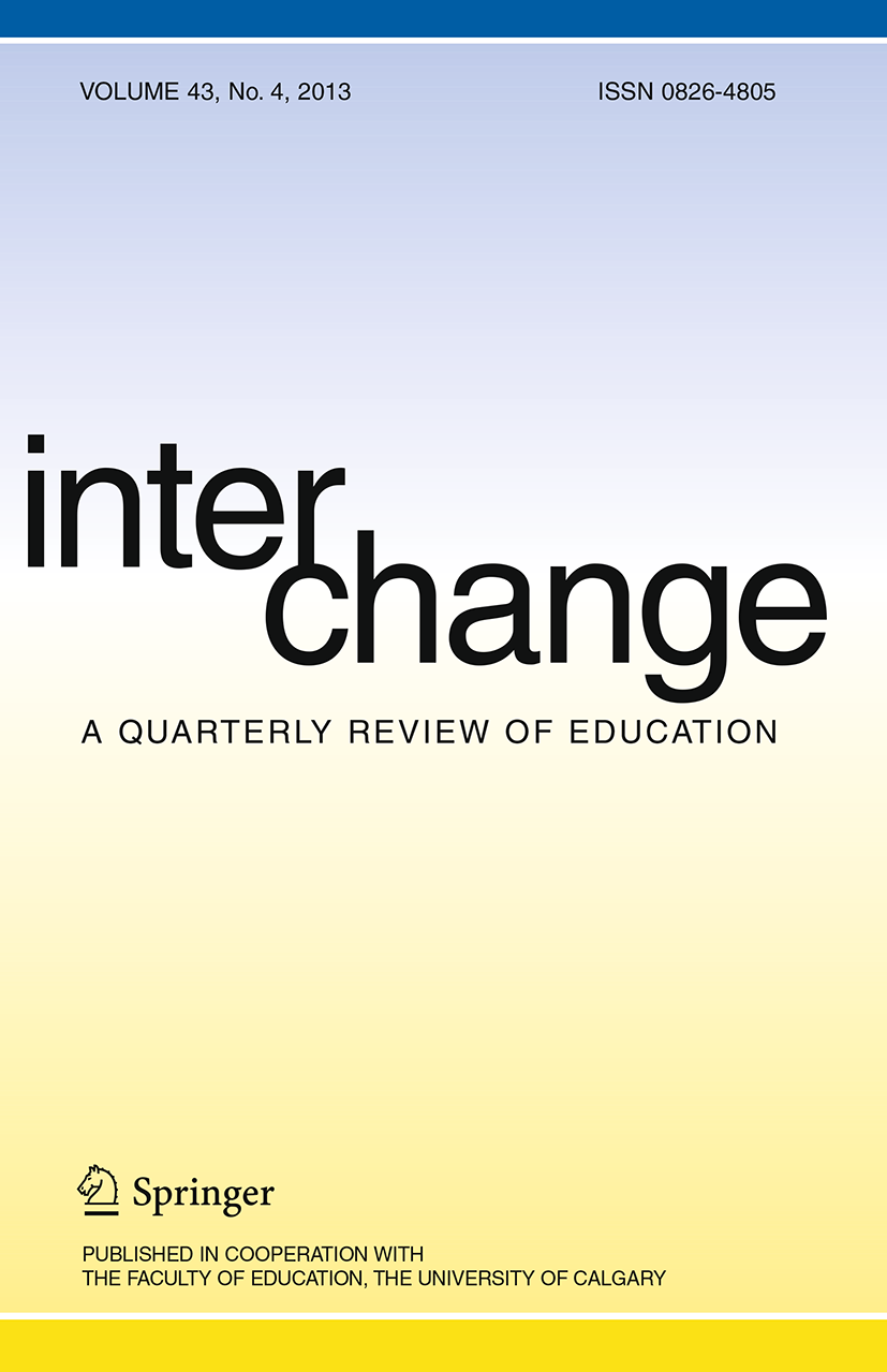 The Impact of Differentiated Instruction on Students’ Reading Comprehension Attainment in Mixed ...