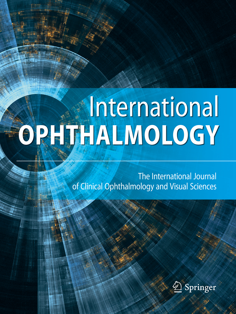 Correction: Enhancing diabetic retinopathy diagnosis: automatic ... Correction: Enhancing diabetic retinopathy diagnosis: automatic ...