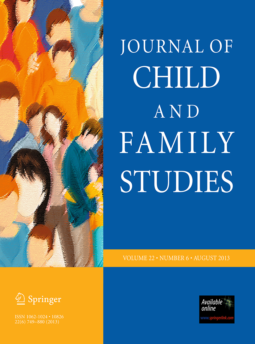Stress And Emerging Adult Substance Use Testing The Buffering Effects