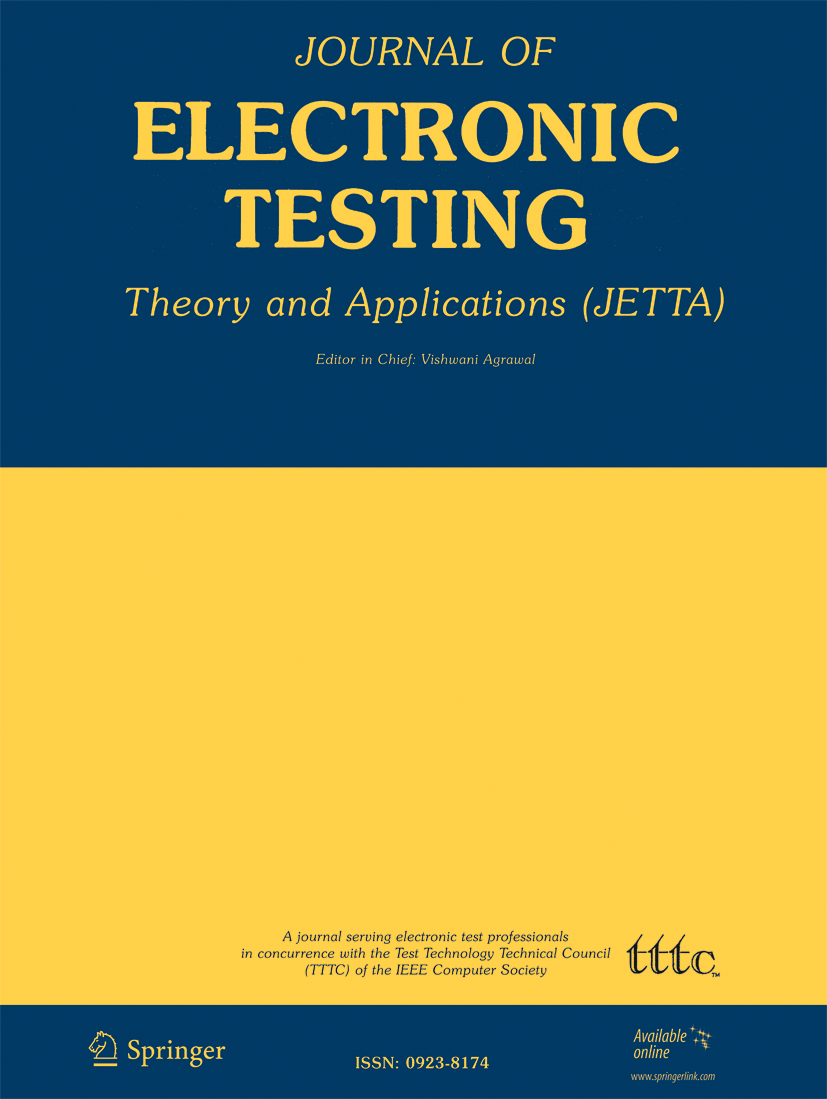 Fault Diagnosis Of Nonlinear Analog Circuits Using Neural Networks With Wavelet And Fourier