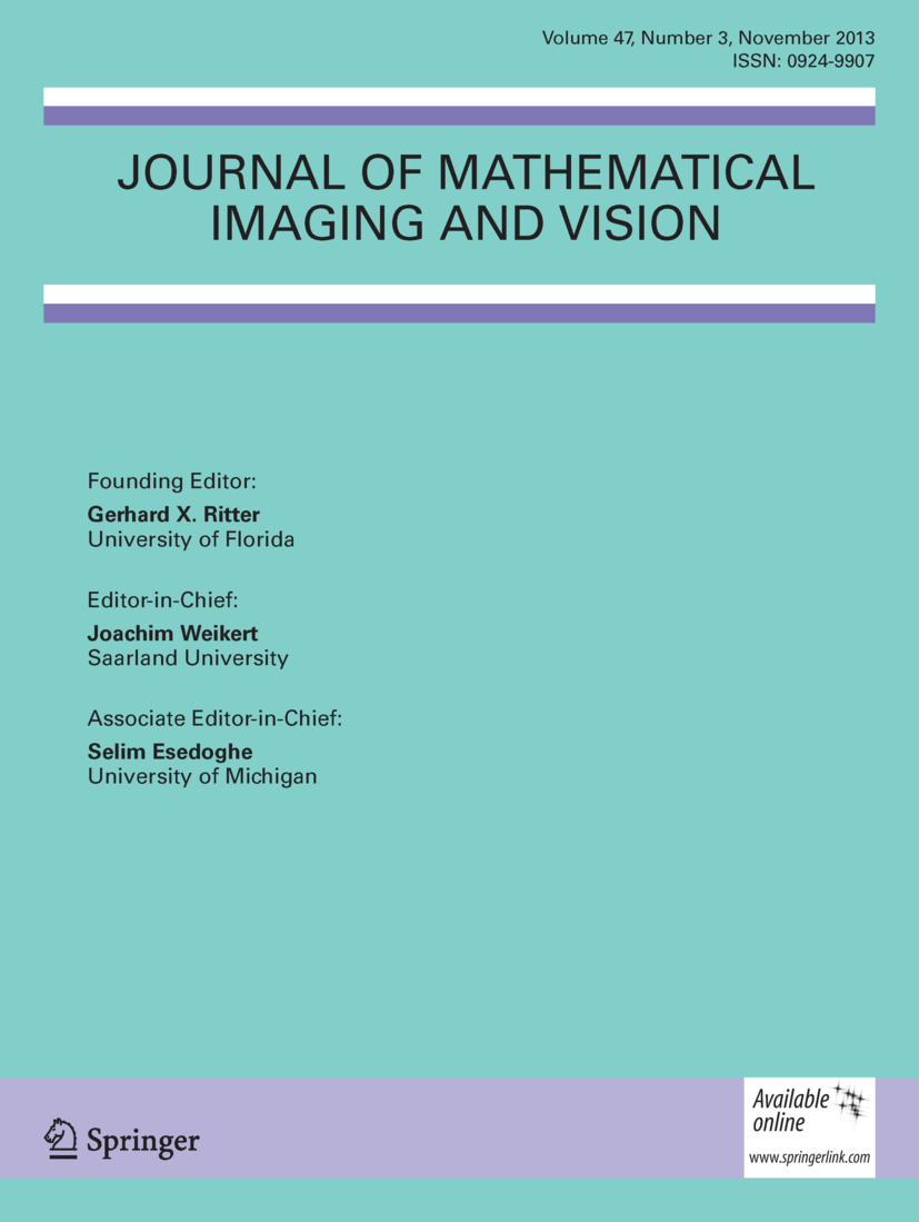 Correction Sparse Resultant Based Minimal Solvers In Computer Vision And Their Connection With