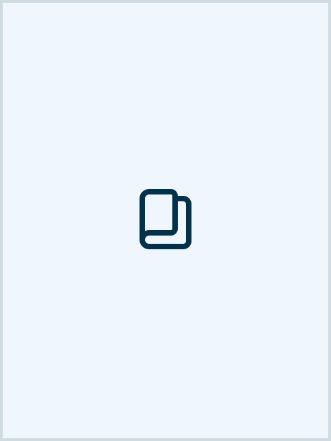 The Cleveland Scale for Activities of Daily Living (CSADL): Its ...