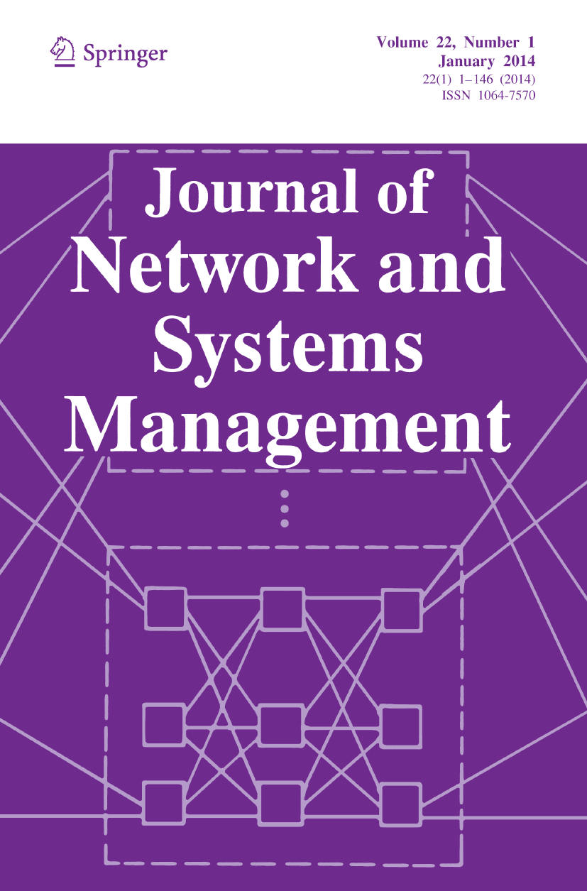 Correction Assuring Efficient Path Selection In An Intentbased Networking System A Graph