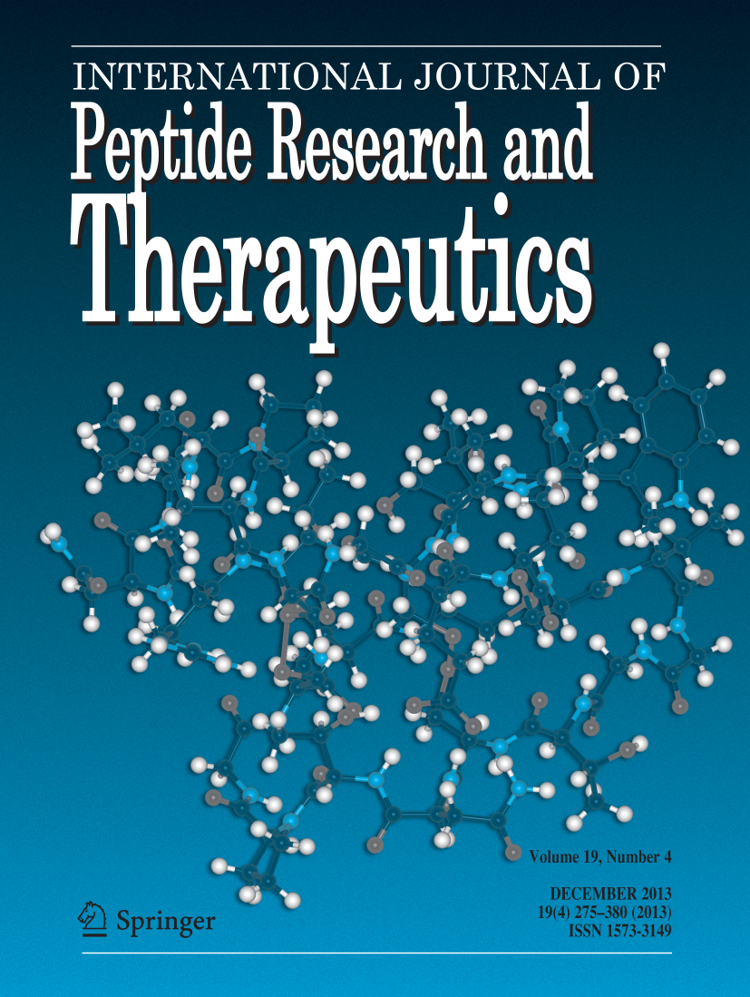 Effect of Bioactive Peptides and Encapsulated Butyric Acid on Growth Performance, Gut Health ...