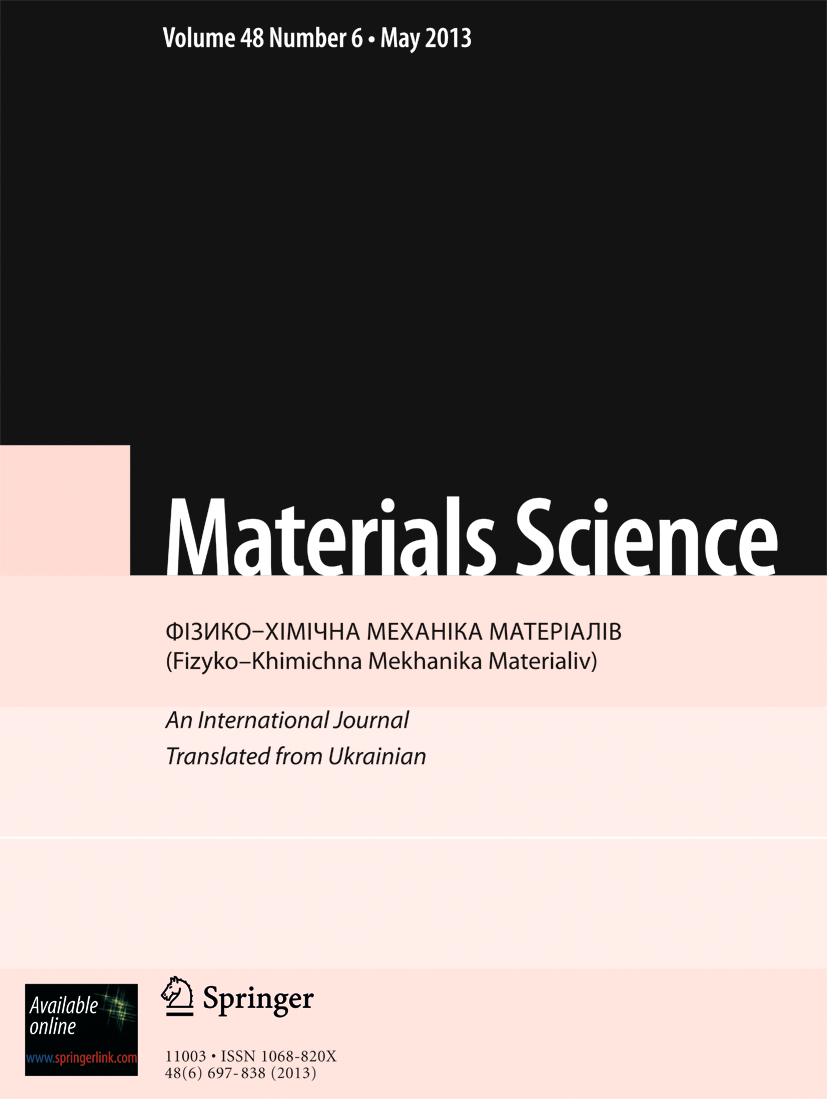 Construction of general solutions of equilibrium equations of orthotropic materials in terms of ...
