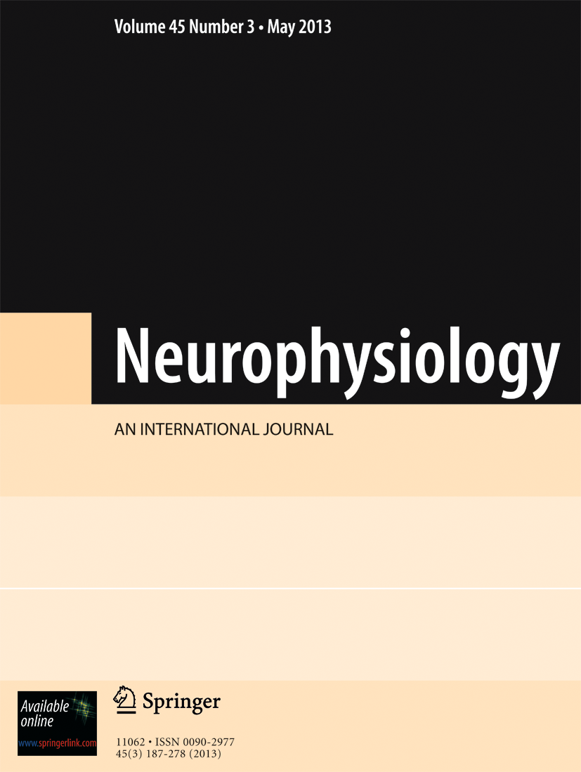 Expression of the Neuron-Related Genes in hNGF-β-Treated PC12 Cells ...