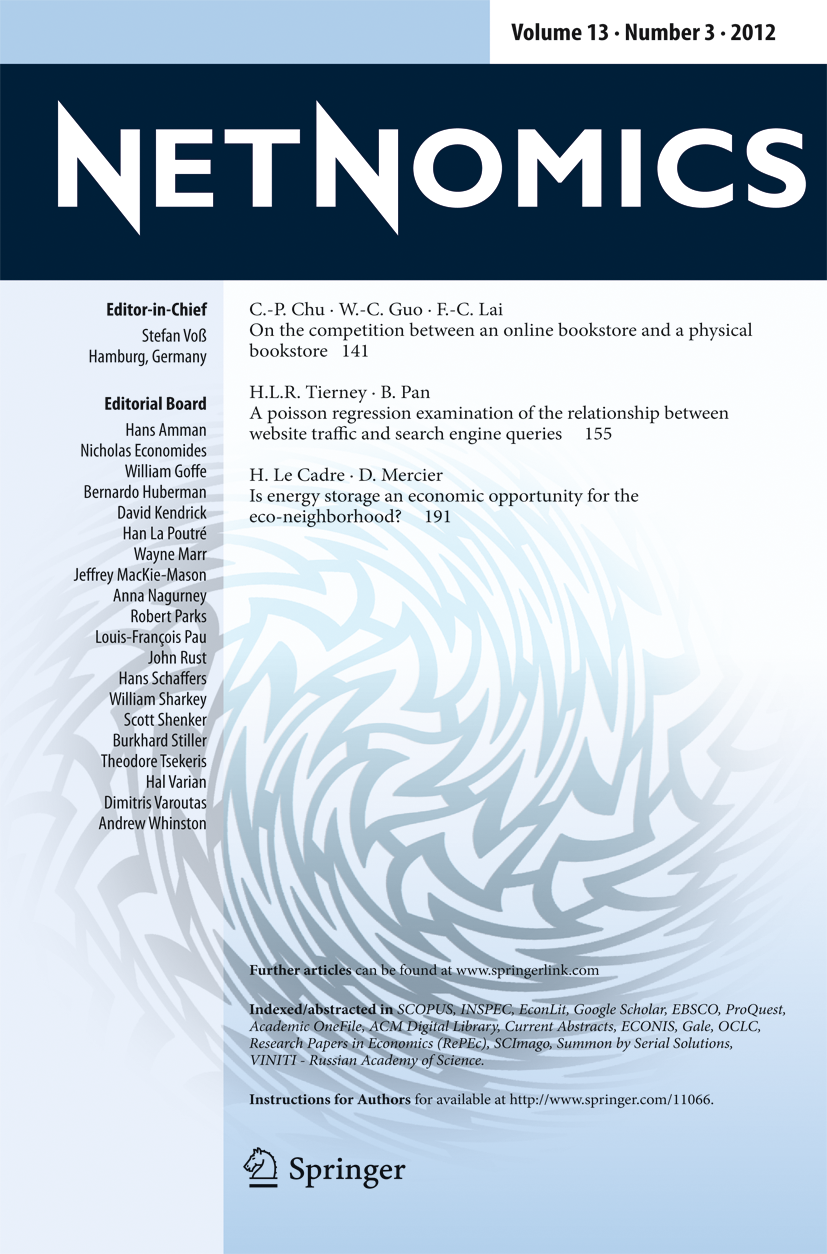 Global Navigation Satellite System based tolling: state-of-the-art ...