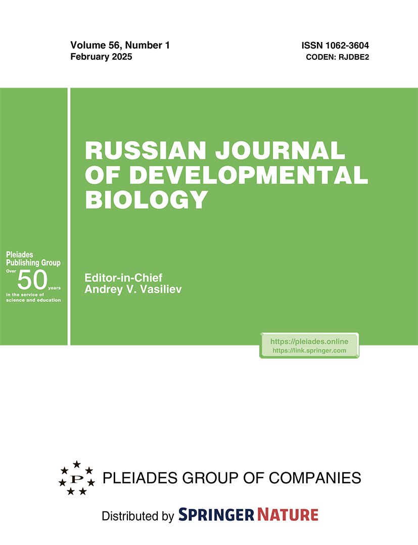 Erratum to: NAP Family Histone Chaperones: Characterization and Role in ...