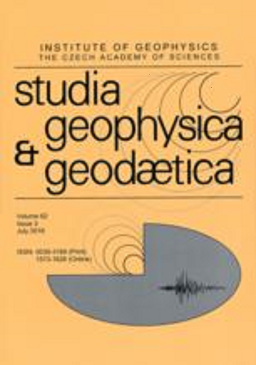 A Two Stage Seismic Data Denoising Network Based On Deep Learning
