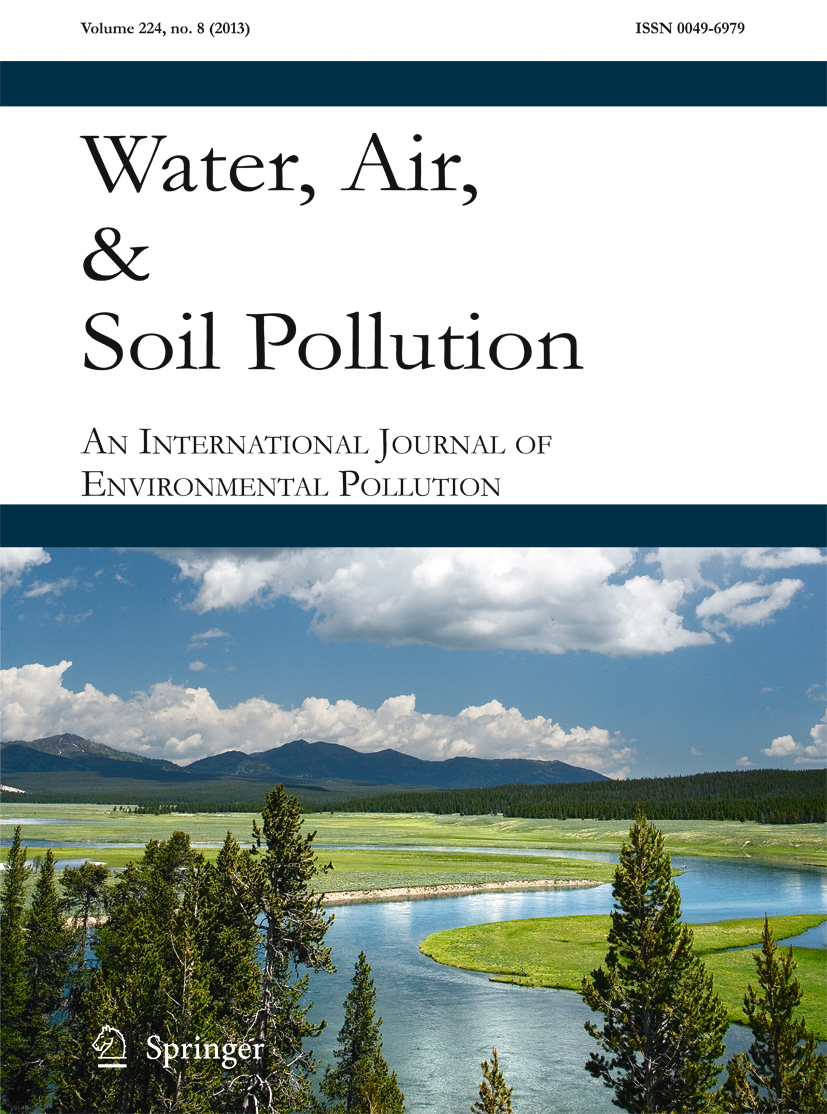 Correction To Ecotoxicology Of Polystyrene Microplastic Fragments