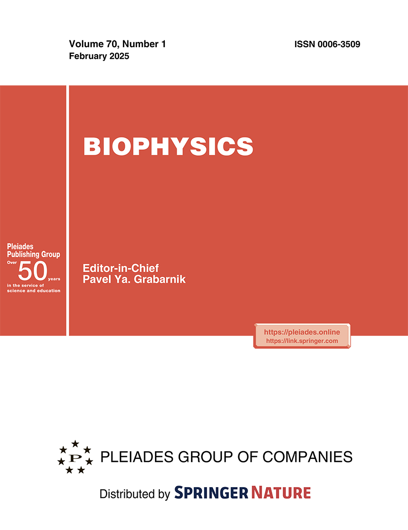 Biophysical Basics of the Use of Isometric Exercises in the ...