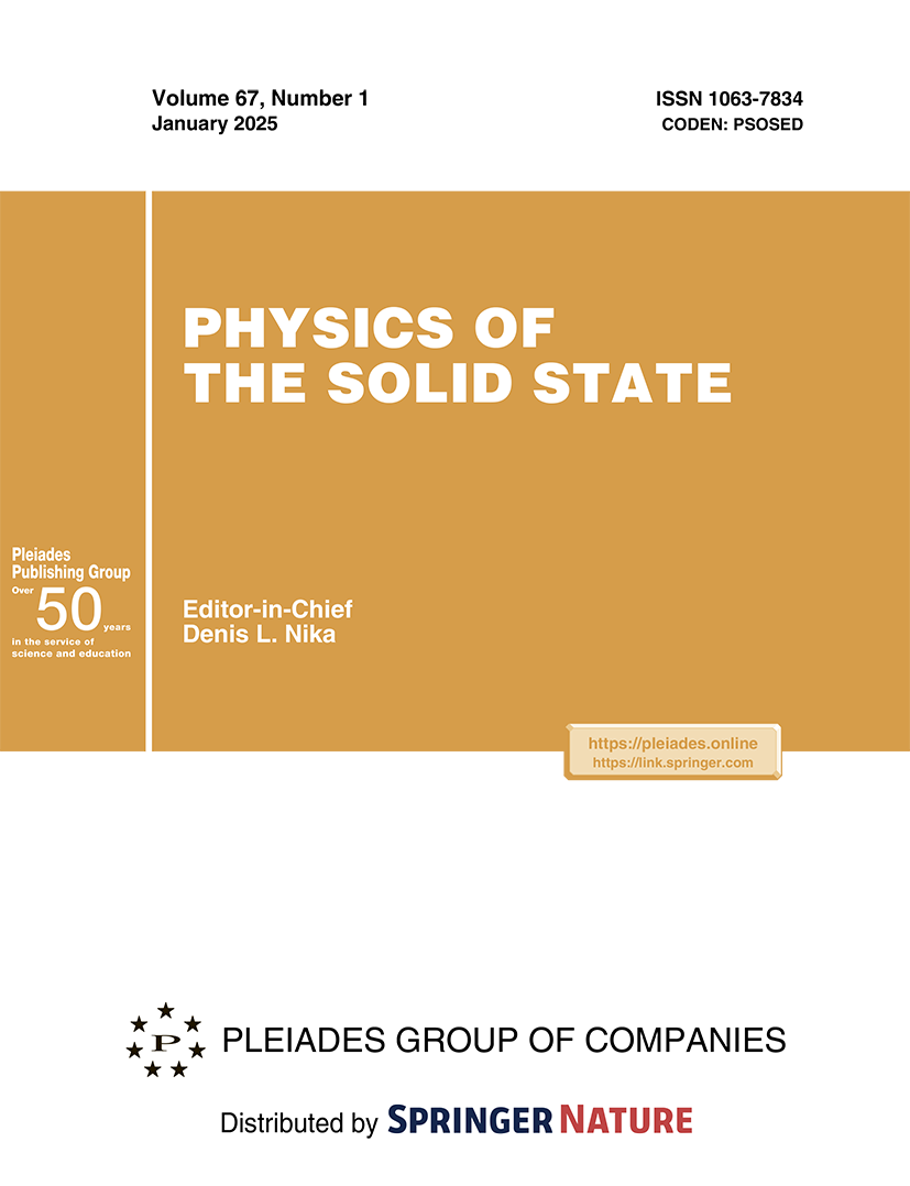 On the Problem of Generalization of the Landau–Lifshitz Equation | Physics of the Solid State