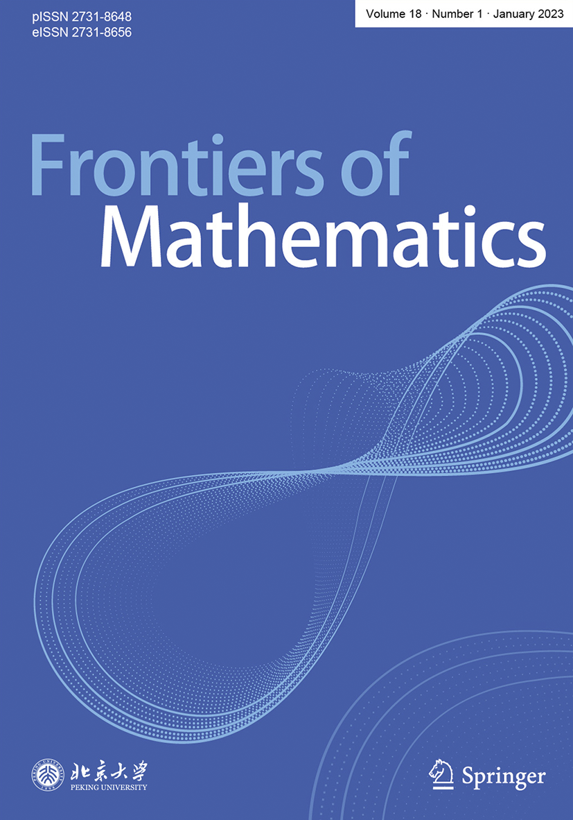 Fourier Restriction Implies Maximal And Variational Fourier Restriction