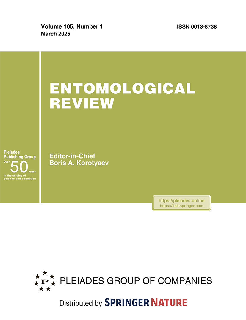 Morphological Basis of Three Classifications of the Order of Fleas ...