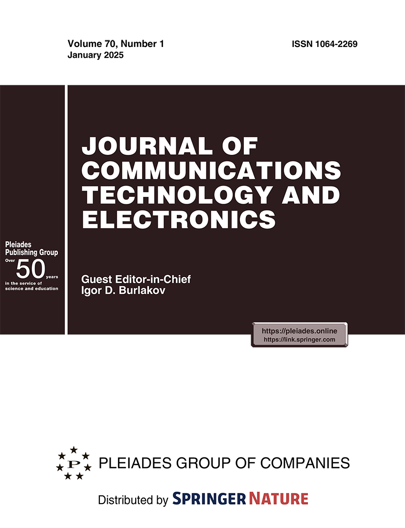 Transition from 2D- to 3D-images: Modification of two-scale image model and image processing ...