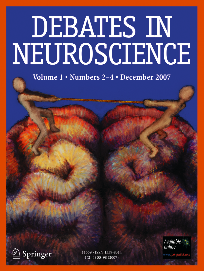 Do new neurons have a functional role in the adult hippocampus ...