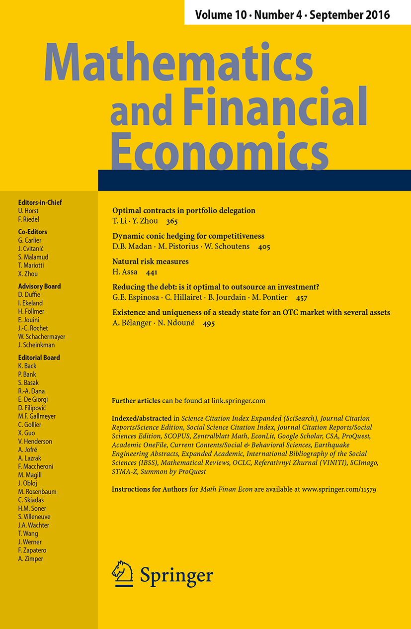 Optimal Bubble Riding With Price Dependent Entry A Mean Field Game Of Controls With Common