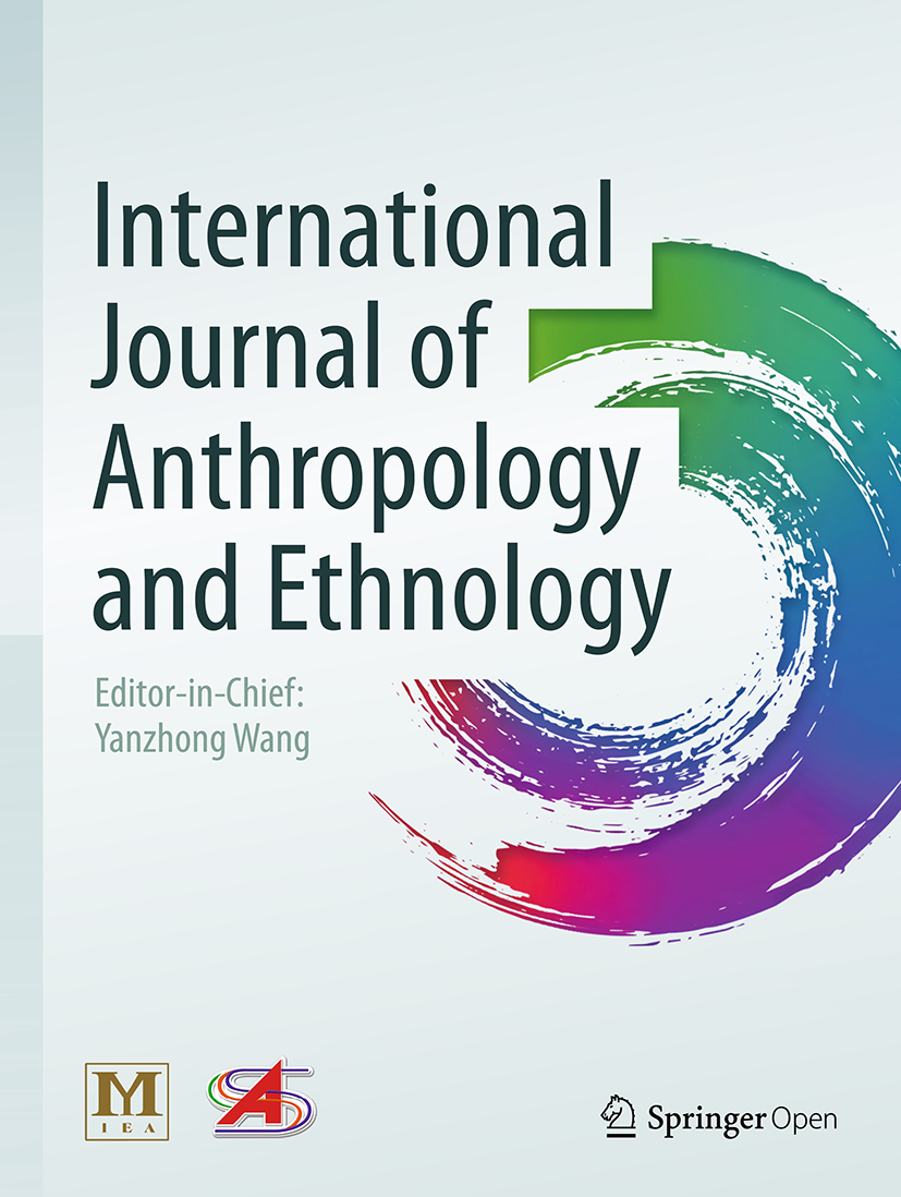 Hypocone and metaconule: identification and variability on human molars ...