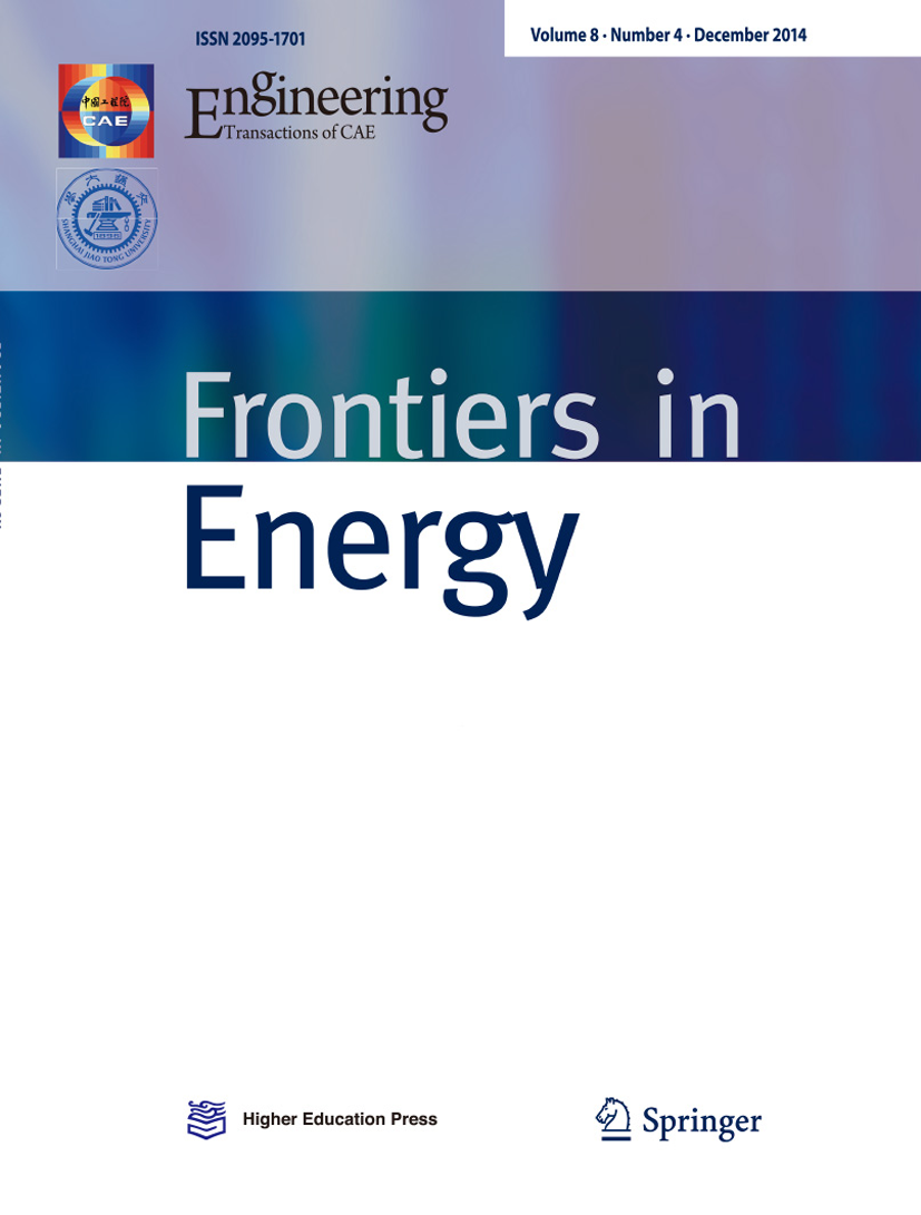 Oxygen Reduction Reaction Performance Of Fe N C Catalyst With Dual