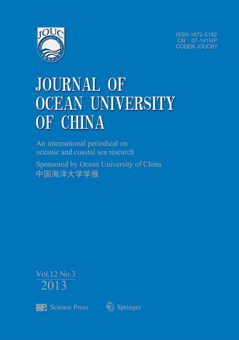 Forecasting Of Sea Surface Wind Speed Using Deep Learning Method Based On Multidimensional