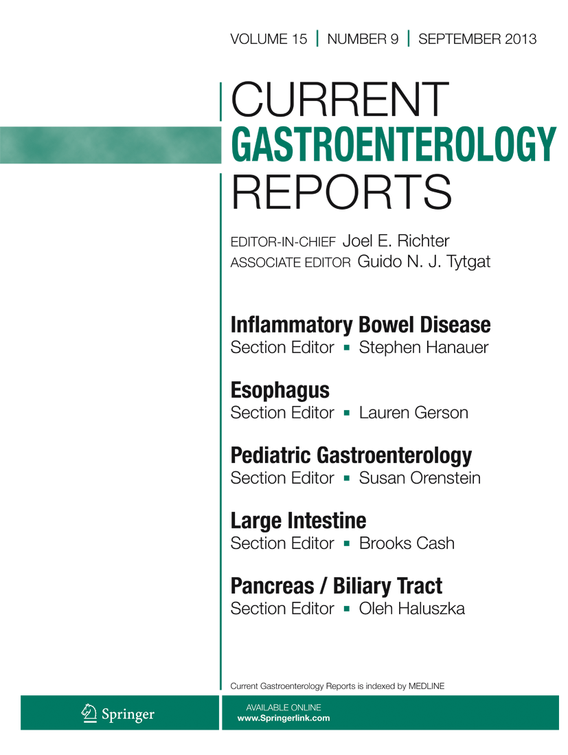 Screening, Diagnosis, and Staging of Non-Alcoholic Fatty Liver Disease ...
