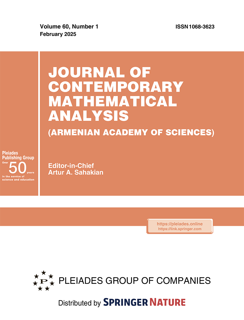 Boundedness of Maximal Singular Integral Operators on Ball Banach Function Spaces and ...