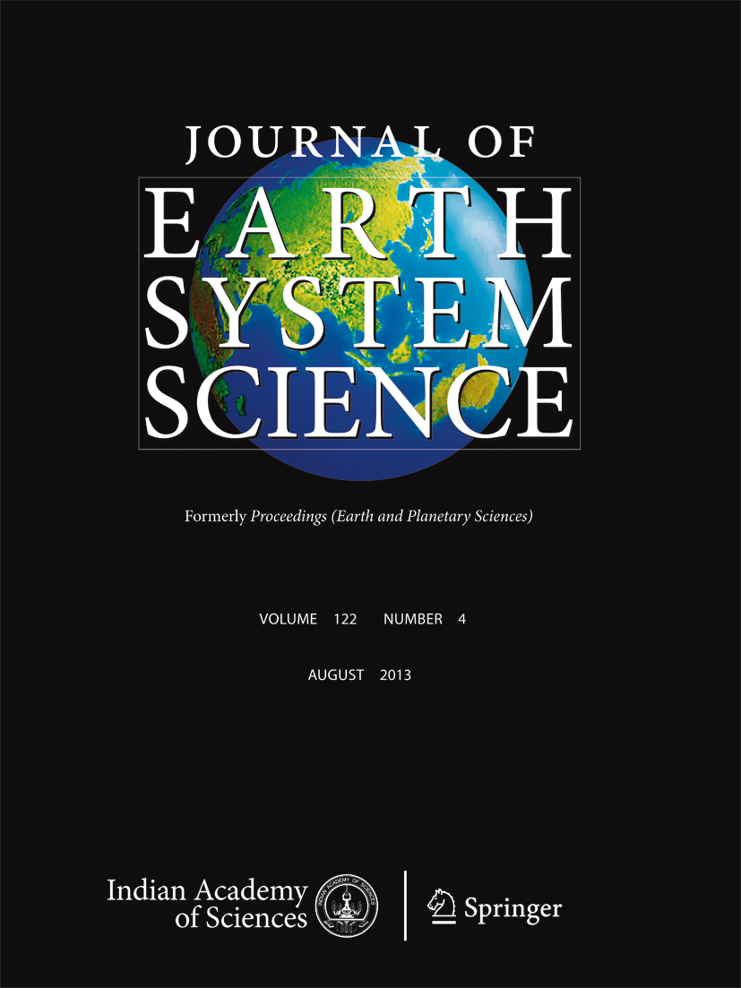 Retraction Note An Iot Based System For Monitoring And Forecasting