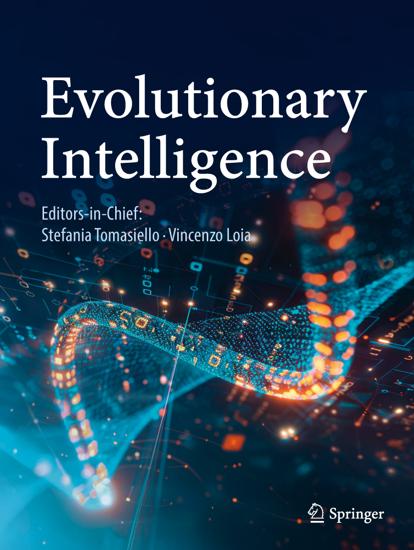 On The New Solution To Interval Linear Fractional Programming Problems