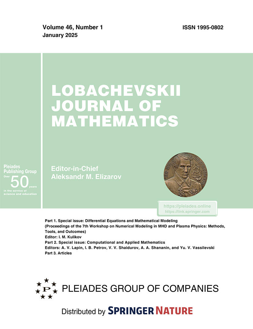 Application of Bayesian Variable Selection in Linear Regression Models Based on High-Dimensional ...