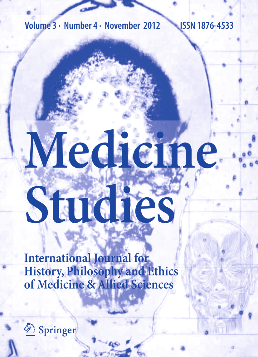 Eugenics, the Genome, and Human Rights | Medicine Studies