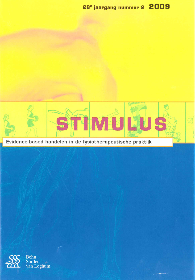 Chopart-prothese en semi-rigide voetorthese na een traumatische ...