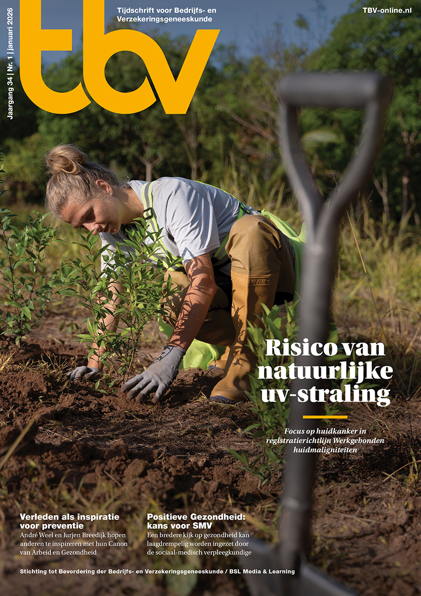 Gezond Verstand Faalt Boerensyndicaat Verwacht Inkomens En