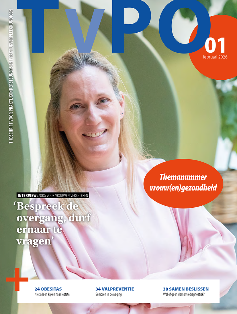 De Antwoorden | TvPO | Springer Nature Link