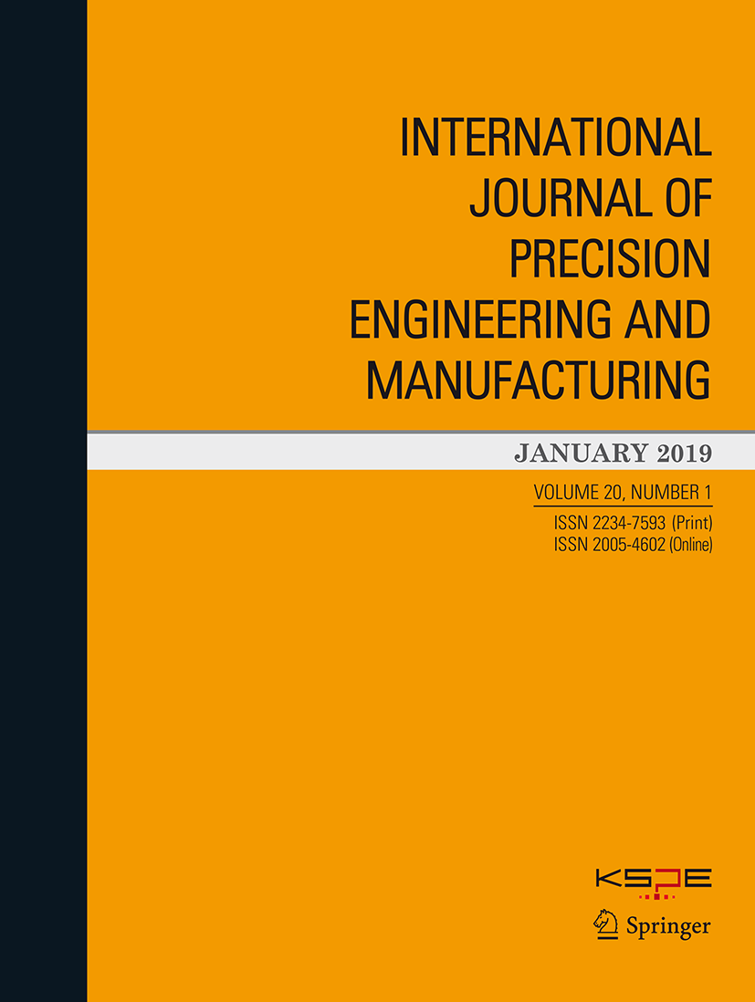 Correction Approach To Receptance Coupling Substructure Analysis Based