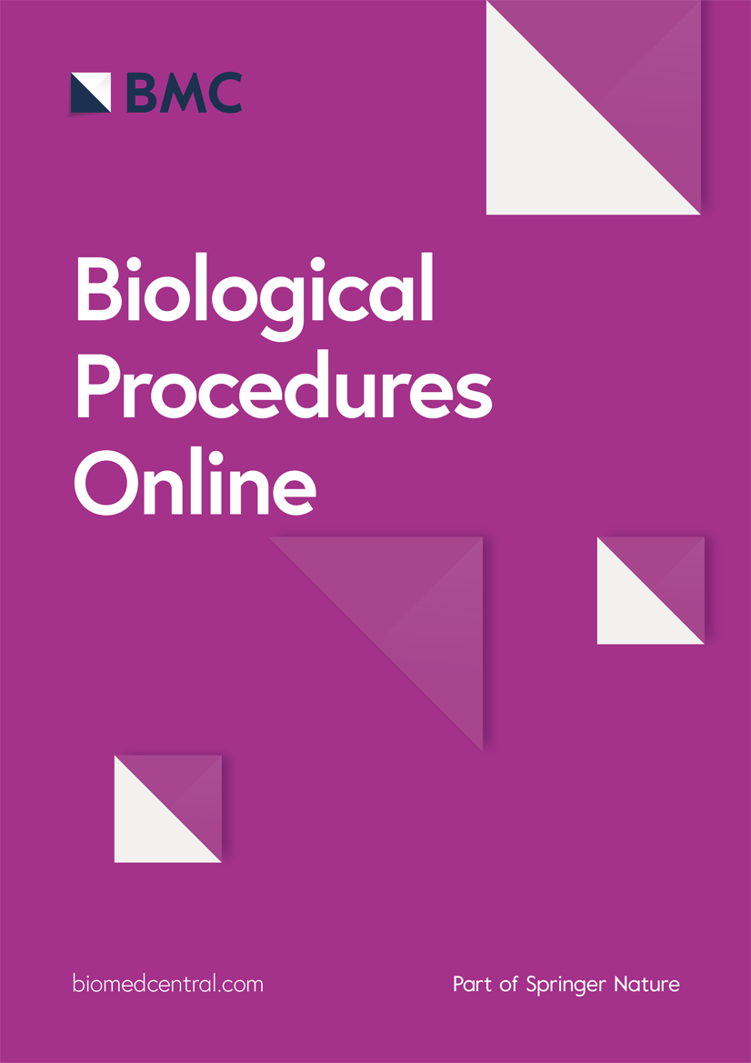 Correction Analysis And Interpretation Of Metagenomics Data An