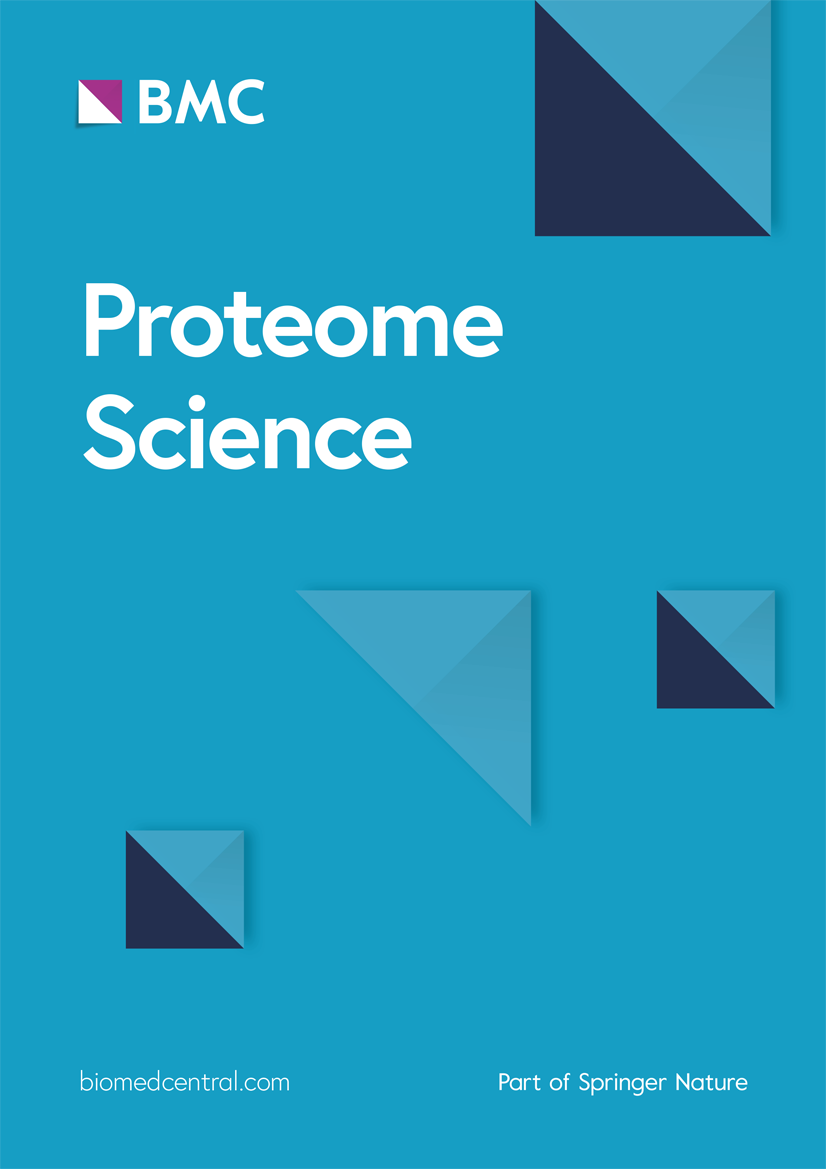 Chemical proteomics, an integrated research engine for exploring drug ...