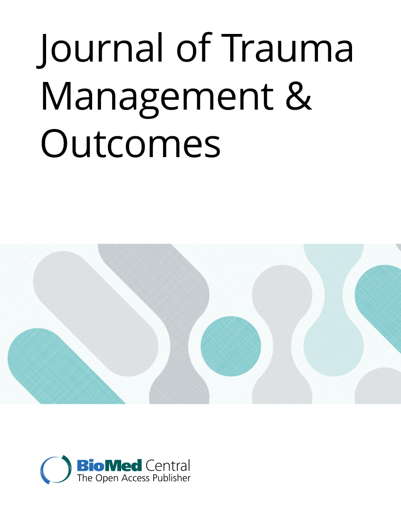 Treatment provider is most predictive of ED dismissal in minimally ...