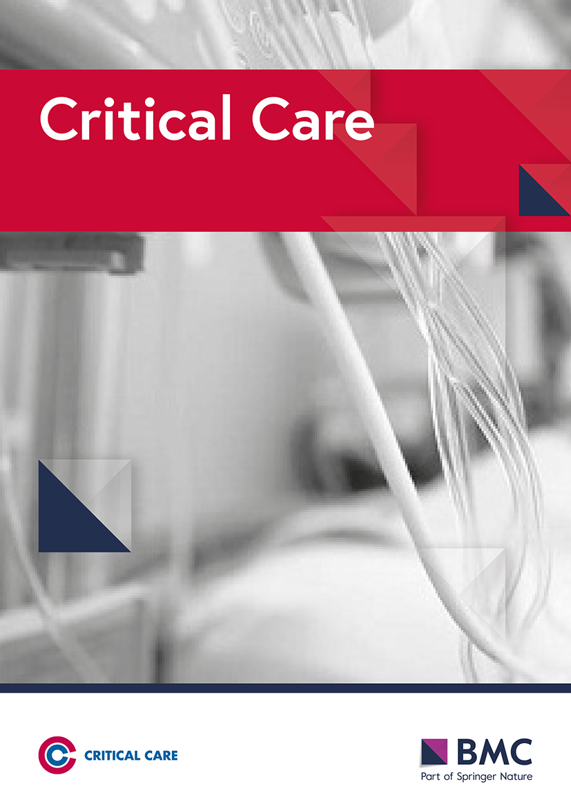 Enhancing Depression Risk Assessment In Critical Care Nurses A Call
