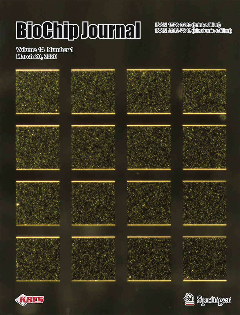 Controlled production of monodisperse polycaprolactone microspheres ...