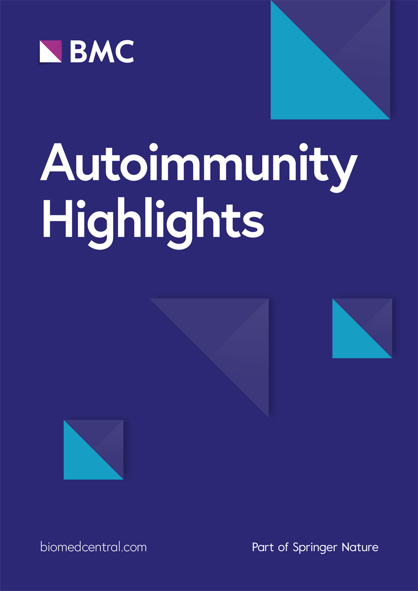 Automation in indirect immunofluorescence testing: a new step in the ...