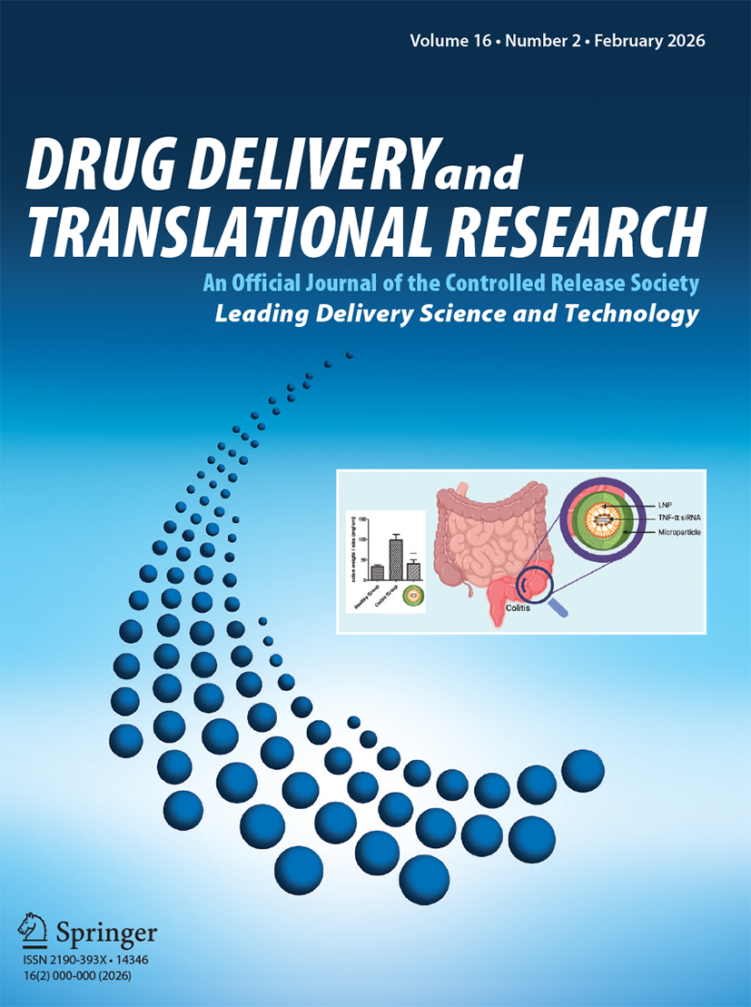Correction: Neratinib-loaded solid lipid nanoparticles in dissolvable ...